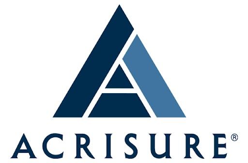 Acrisure Re predicts normal 2023 Atlantic hurricane season | Captive ...